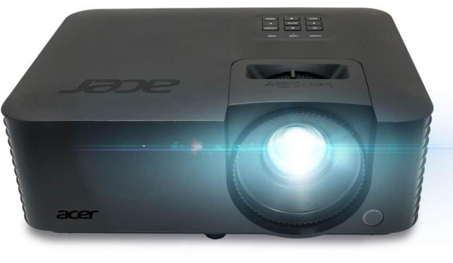 Acer projector Vero PL2520i - Projectors - Photopoint