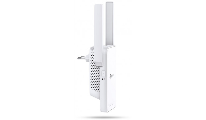 TP-Link WiFi range extender RE315 - Wireless extenders - Photopoint