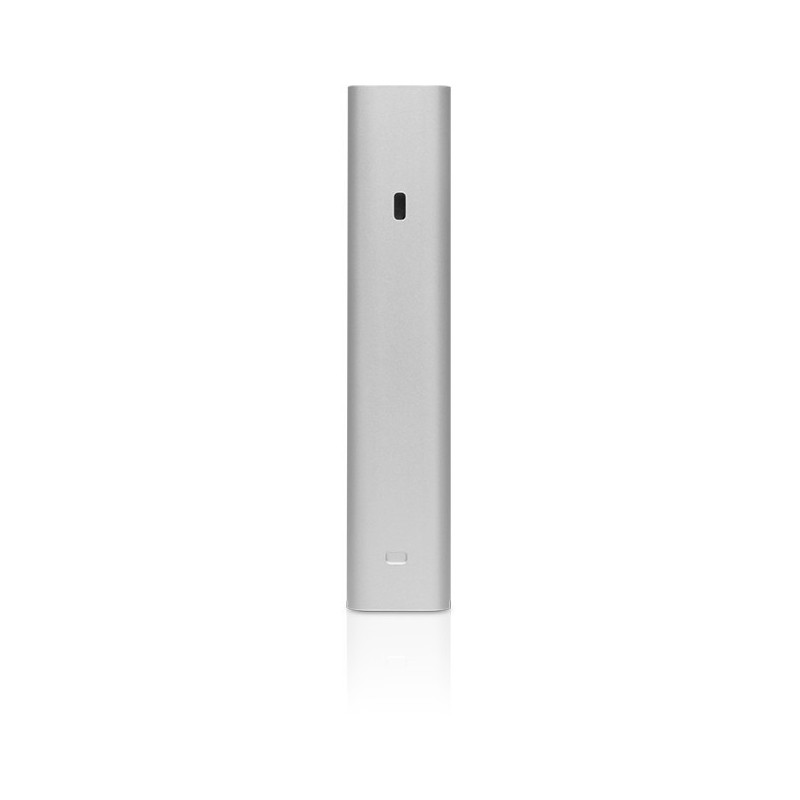 "Z Ubiquiti UCK-G2-PLUS Cloud Key Gen2 PLUS HDD für Unifi Controller ...