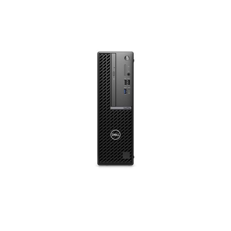 DELL OptiPlex 7010 Plus Intel® Core™ i5 i5-13500 16 GB DDR5-SDRAM 256 ...