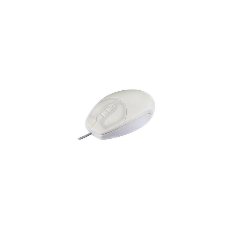 Active Key AK-PMT1 mouse USB Type-A Optical 800 DPI - Mice - Photopoint