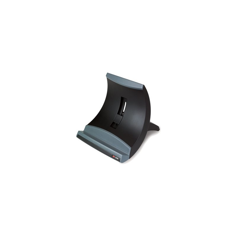 3M 7000080774 laptop stand Black, Grey - Sülearvutite alused ja toed ...