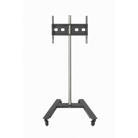 Screen trolley 42-65 inches TR5E - TV floor stands - Photopoint