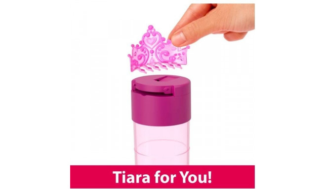 Disney Princess Royal Color Reveal - Nukud - Photopoint