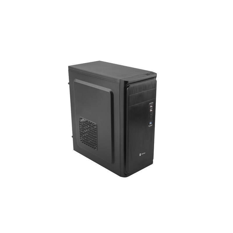 PC Case Armadillo G2 USB 3.0 - Korpused - Photopoint