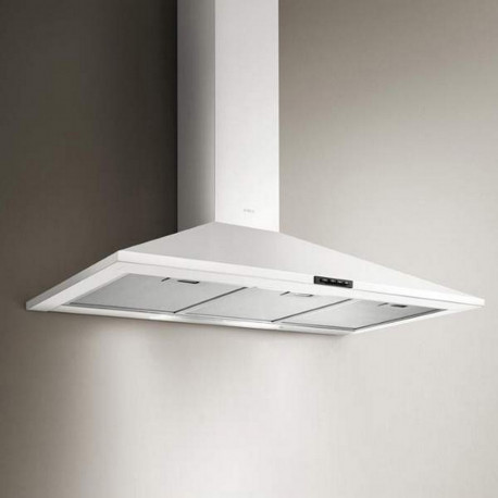 Elica MISSY LUX WH/A/60 - Air cleaners - Photopoint