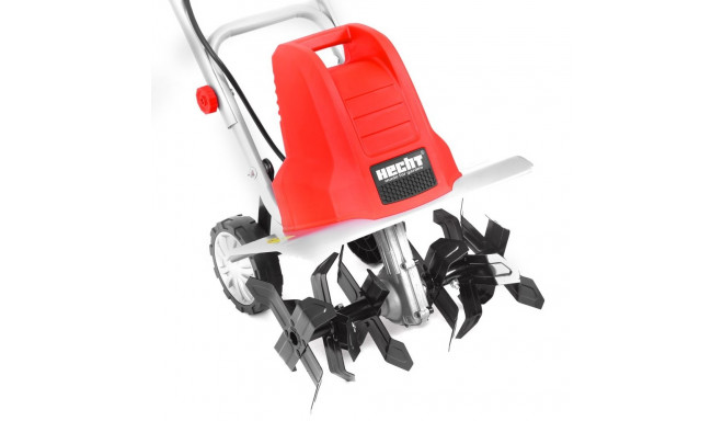 Mullafrees HECHT 745 - Mullafreesid - Photopoint