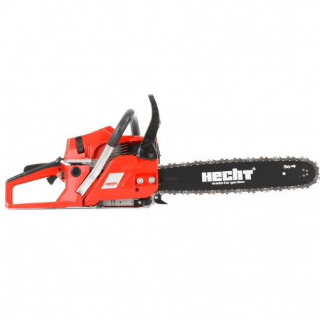 Mootorsaag Hecht 50 BOX - Chainsaws - Photopoint