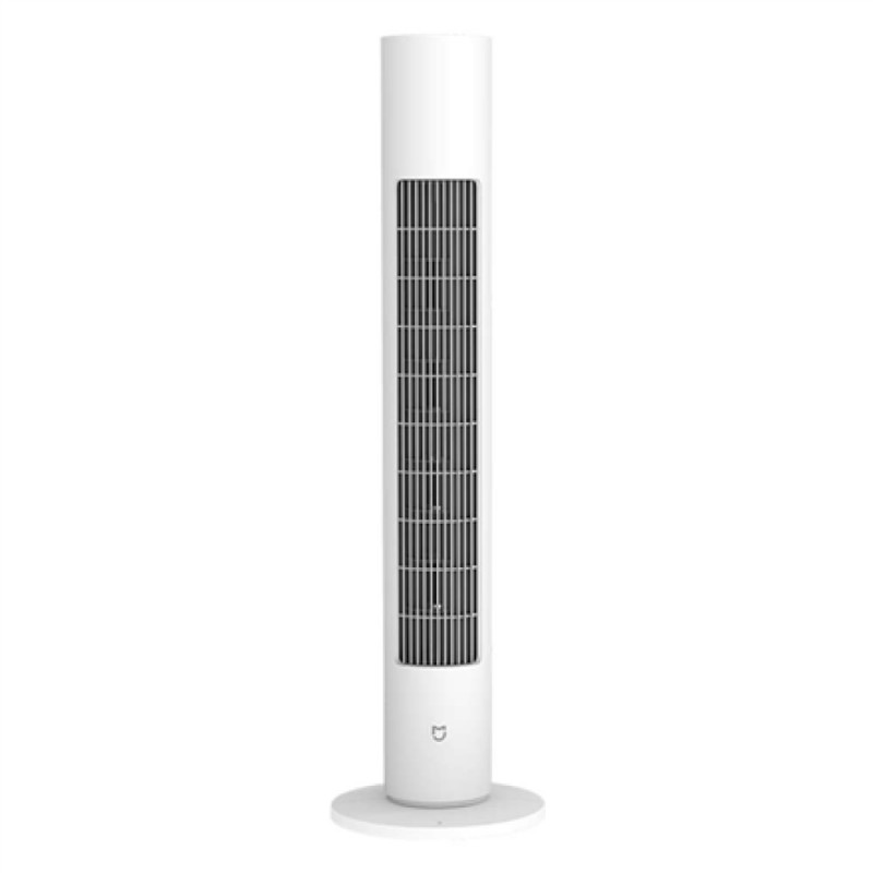 Xiaomi Smart Tower Floor Fan 22W - Fans - Photopoint