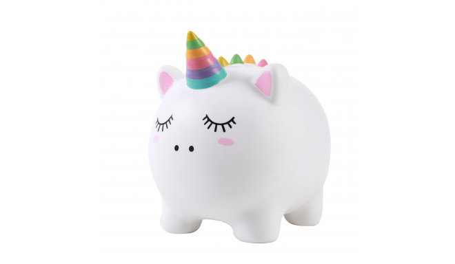 Rahakassa Itotal ''UNICORN'' - Rahakassad - Photopoint