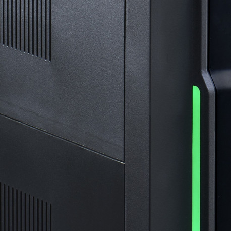 APC Back-UPS BX2200MI-GR 1200W 2200VA 4 Schuko Ausgänge - UPS darba ...