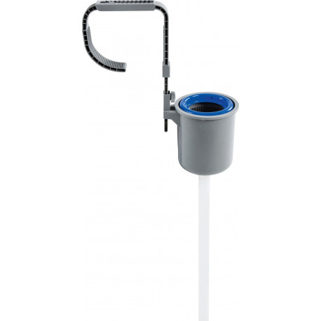 Bestway Surface pool skimmer (58233) - Basseinid - Photopoint