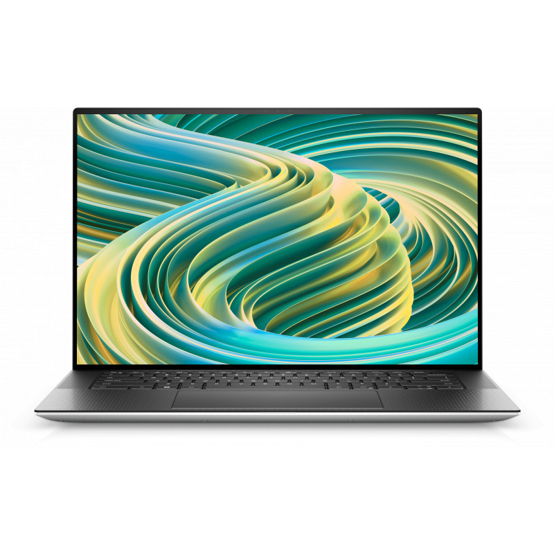 XPS 15 9530/Core i7-13700H/16GB/512 SSD/15.6 FHD+/ A370M Graphics 4GB ...