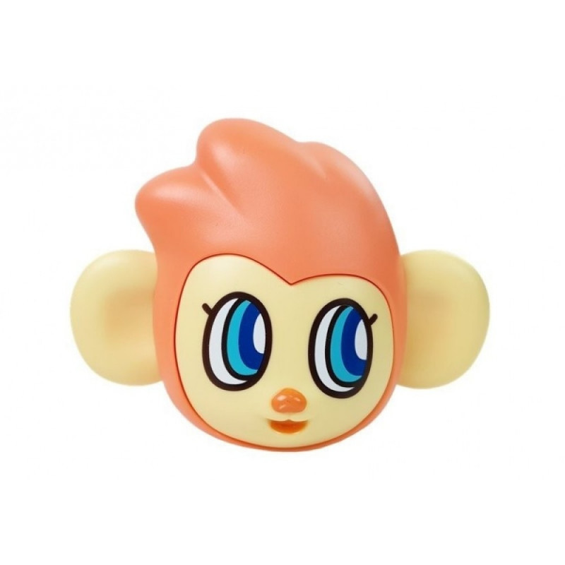 Educational Monkey Pyramid with Sounds, Learning Numbers - Arendavad ...