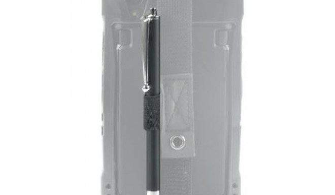 Mobilis 052040 handheld mobile computer case - Mobiilsete terminalide ...