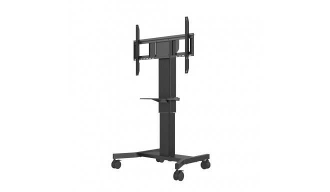 AVTEK TRIPOD TOUCHSCREEN ELECTRIC STAND V2 - Telerite alused - Photopoint