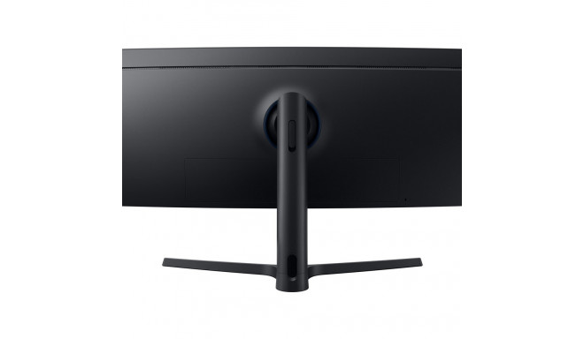 Samsung ViewFinity S49A950UIP computer monitor 124.5 cm (49") 5120 x ...