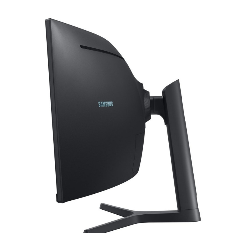 Samsung ViewFinity S49A950UIP computer monitor 124.5 cm (49") 5120 x ...