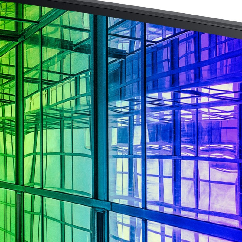 Samsung ViewFinity S49A950UIP computer monitor 124.5 cm (49") 5120 x ...