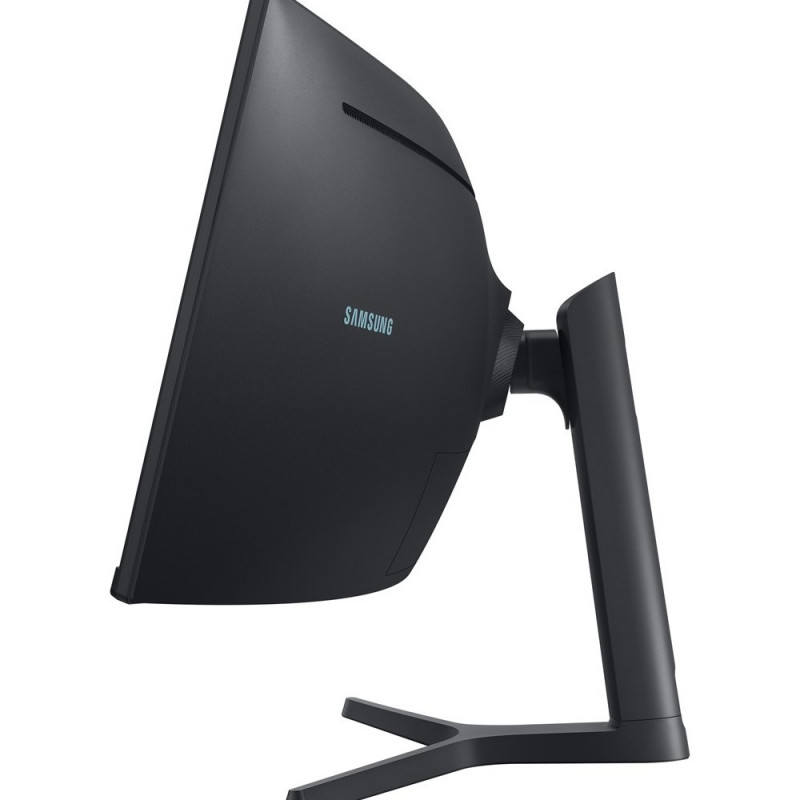 Samsung ViewFinity S49A950UIP computer monitor 124.5 cm (49") 5120 x ...