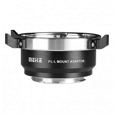Meike MK PLTL Adapter - Lens adaptors - Photopoint