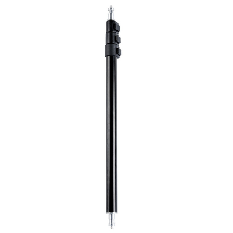 Godox Witstro Portable Light Boom - Booms & accessories - Photopoint
