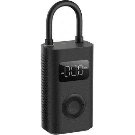 Xiaomi Mi Portable Air Compressor 1S (open package) - Compressors ...