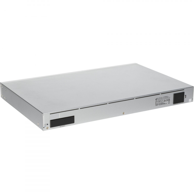 Ubiquiti UniFi Dream Machine UDM-SE PoE Switch - Ruuterid - Photopoint