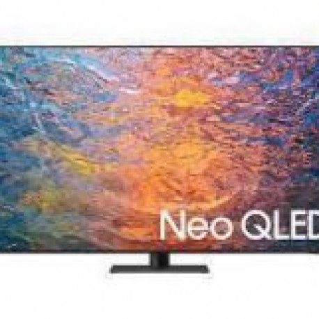 Samsung TV Set||55"|4K/Smart|QLED|3840x2160|Wireless LAN|Bluetooth ...