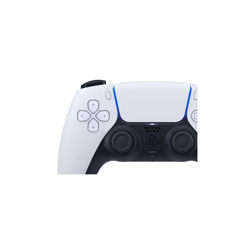 Sony DualSense Wireless Controller - Gaming controllers - Photopoint