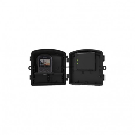 BRINNO APB1000 RECHARGEABLE BATTERY KIT - Spetsiaalakud - Photopoint