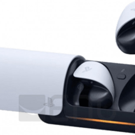 Sony PS5 Headset Pulse Explore Ear Buds - Headphones - Photopoint