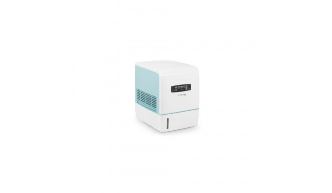 Trotec 1160000020 humidifier - Õhuniisutid - Photopoint