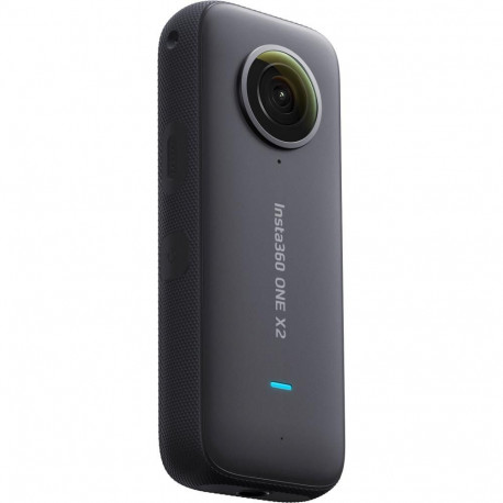 ACTION CAMERA ONE X2/CINOSXX/A INSTA360 - Sports & action cameras ...