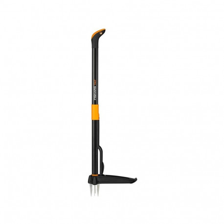 WEED PULLER FISKARS XACT - Umbrohu eemaldajad - Photopoint