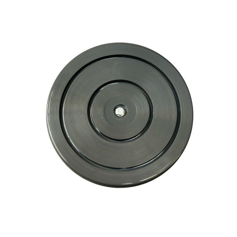 BALANCE DISK - Tasakaaluvahendid - Photopoint