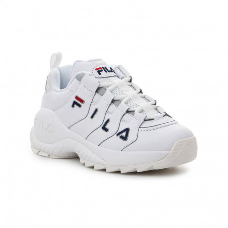 Fila countdown store