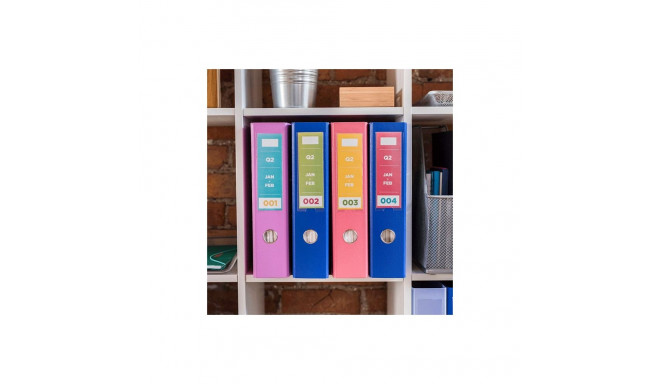 Brother VC-500W Colour label Printer - Label printers & accessories ...