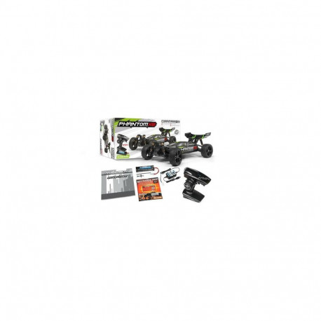 Maverick Phantom XB RTR Radio-Controlled (RC) model Buggy Electric ...