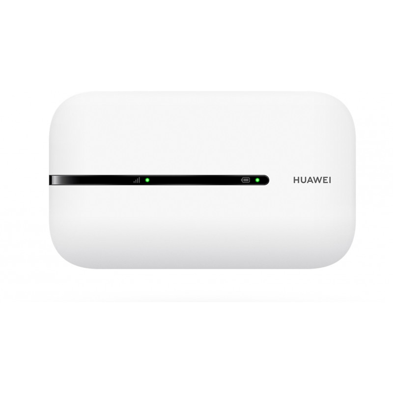 Huawei E5576-320 cellular network device Cellular network modem/router ...