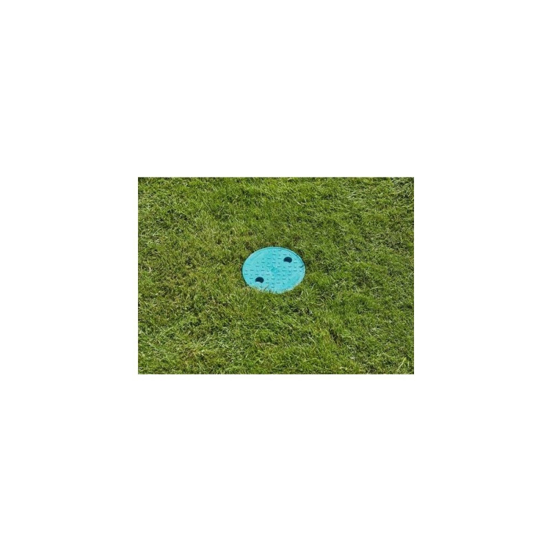 Gardena Pressure regulator Drip pressure regulator - Kastmissüsteemid ...