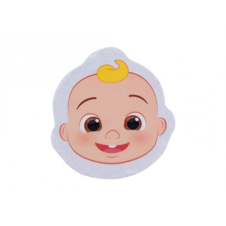 Cocomelon JJ Bath Fizzer (110ml) - Bath products - Photopoint