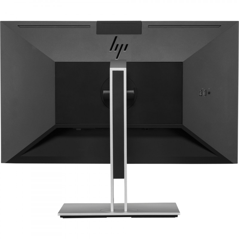 HP E24d Docking Monitor - Monitorid - Photopoint