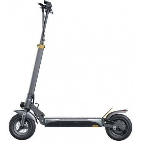 Electric scooter Ruptor R1 Brown - Tõukerattad - Photopoint