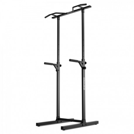 Zipro ZIPRO free-standing handrails - Gym benches - Photopoint