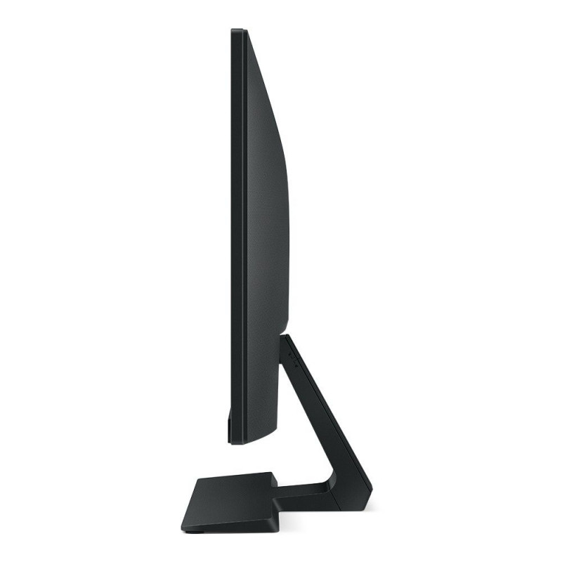 BenQ monitor 23,8" 1920x1080 GW2480 16:9 5ms HDMI VGA DisplayPort VESA ...