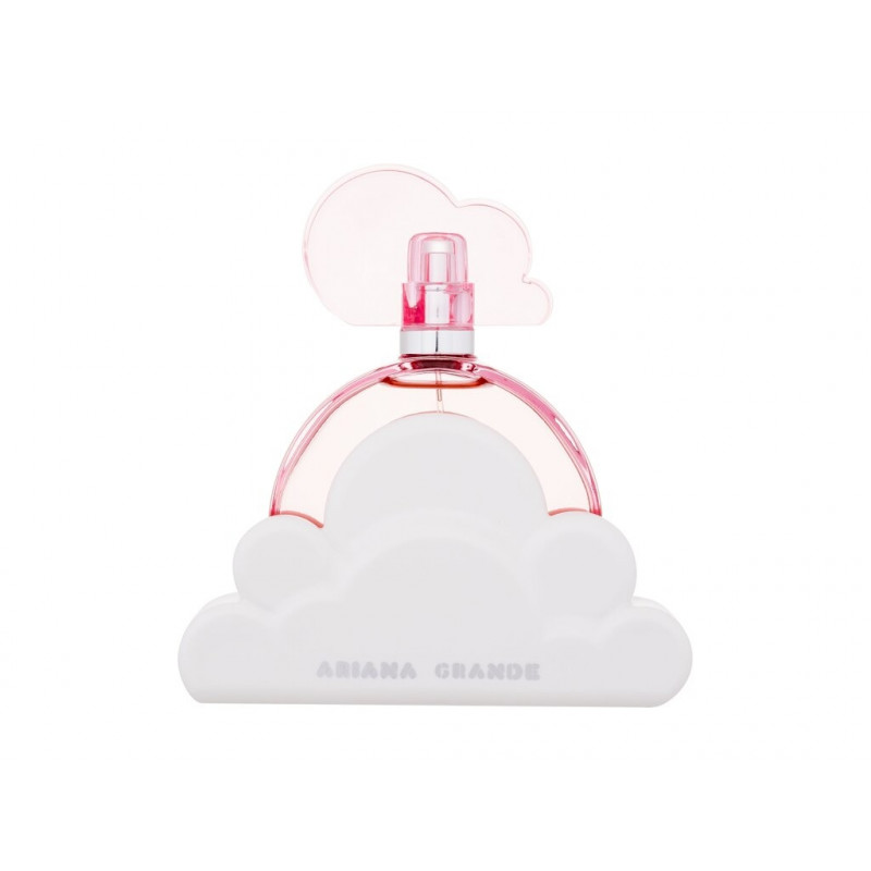 Ariana Grande Cloud Pink Eau de Parfum (100ml) - Parfüümid ...