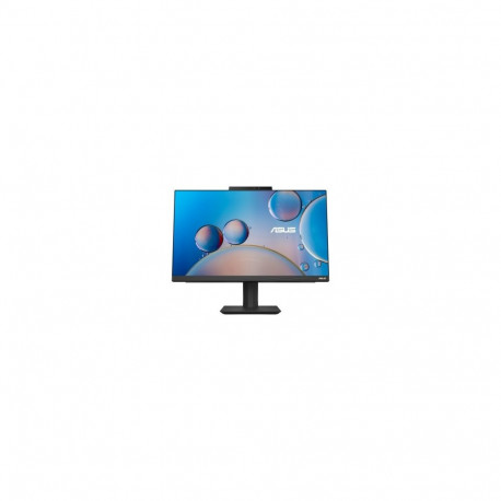 ASUS A5402 AIO 24` FHD/I7-1360P/RAM 16GB/SSD 1TB/WIN11P/2Y /ENG ...