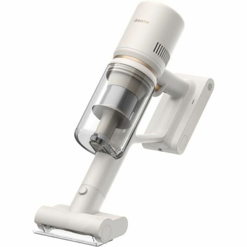 Juhtmevaba Tolmuimeja Dreame U20 - Varstolmuimejad - Photopoint