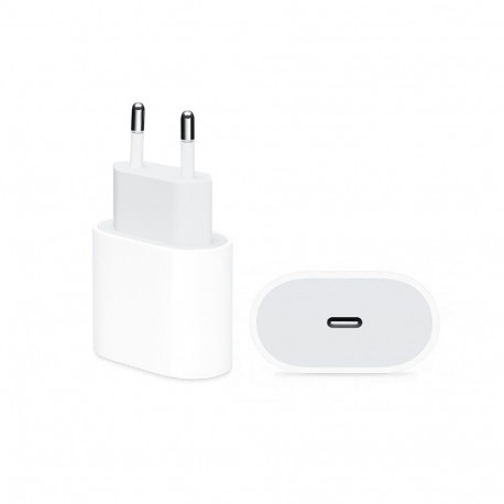 DCO IP15 20W PD Type-C Pesalahuse kiirlaadija iPhone 15 Mini Pro Max ...